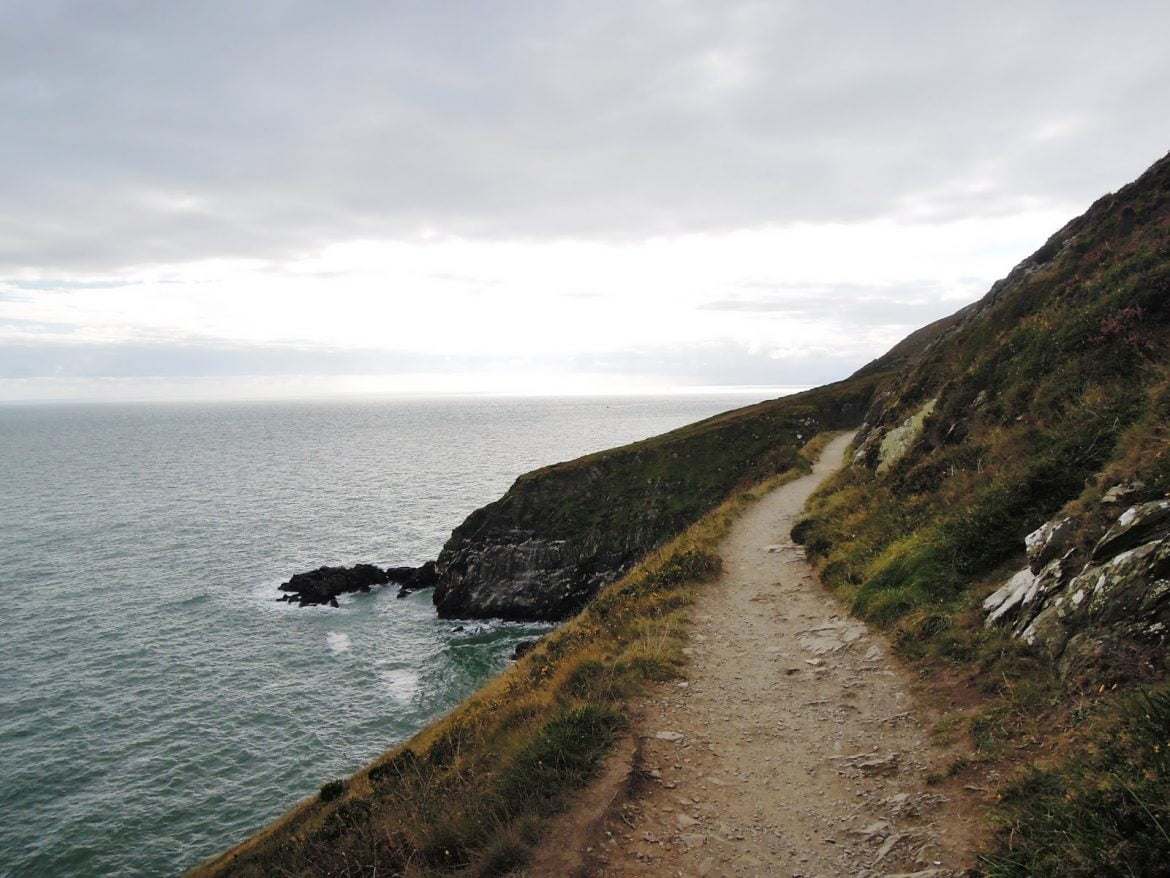 Cosa vedere a Howth, il villaggio di pescatori nella Baia Dublino | My ...