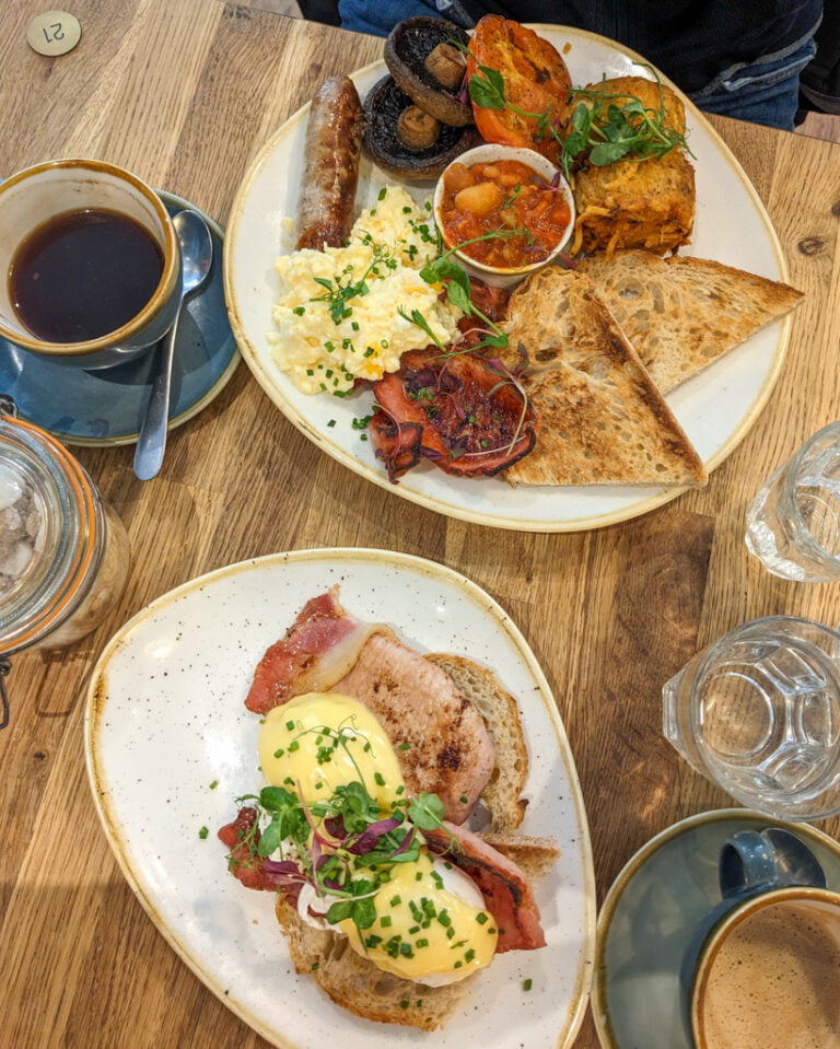 Cosa fare e vedere a Brighton in una giornata | My Scratch Map - Travel ...