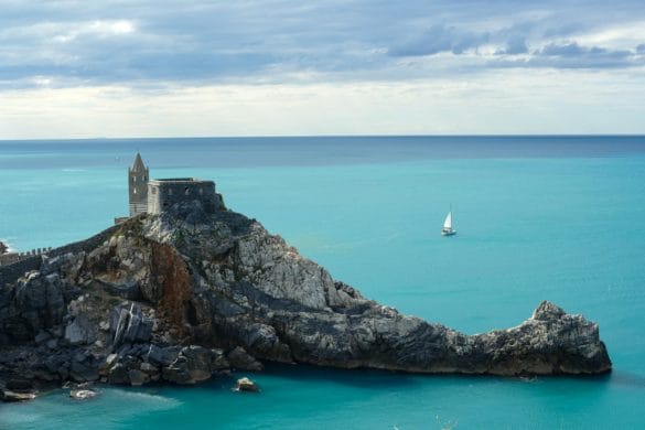 Cosa vedere a Howth, il villaggio di pescatori nella Baia Dublino | My ...