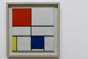 Cosa vedere alla Tate Modern: 10 opere da non perdere | My Scratch Map ...
